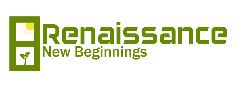Renaissance NB